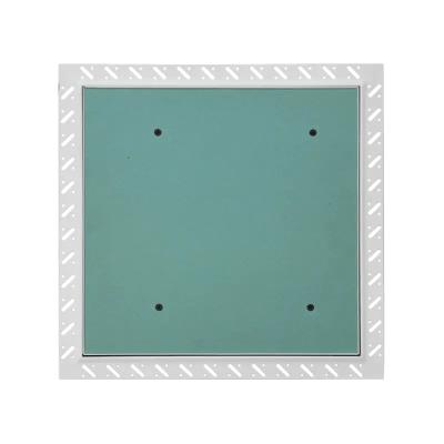 China HFSS-AP260 Set Bead Steel Access Panel With Gypsum Board for sale