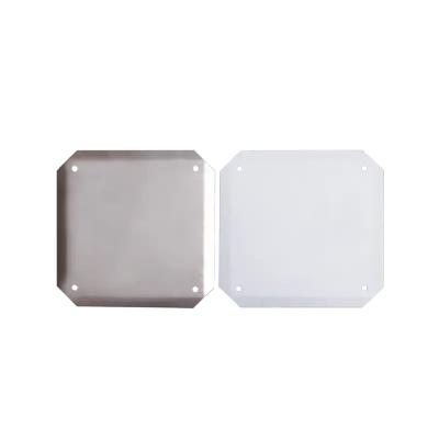 China HFSS-AP001 Access Door for sale