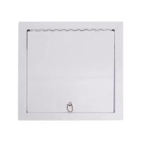 China HFSS-AP110 Fire Rated Access Panel for sale