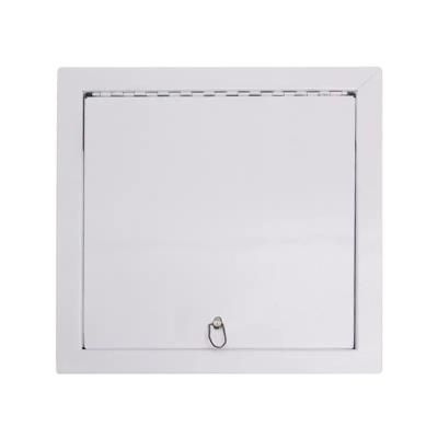 China HFSS-AP110 Fire Rated Access Panel for sale