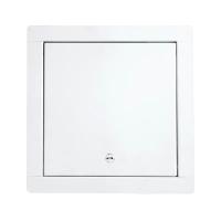 China HFSS-AP241 USA Hot Sales Access Panel for sale