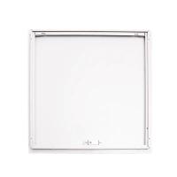 China HFSS-AP270 Steel Access Panel With Budget Lock for sale