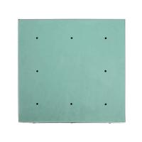 China HFSS-AP290 Steel Access Panel With Gypsum Board for sale