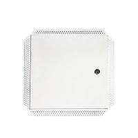 China HFSS-AP301SB Steel Access Panel With Pvc Board for sale