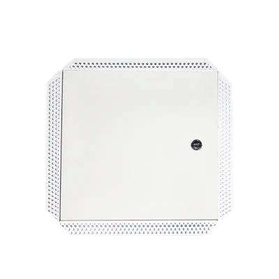 China HFSS-AP301SB Steel Access Panel With Pvc Board for sale