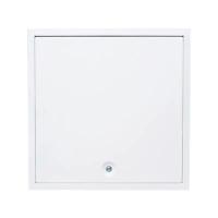 China HFSS-AP525 Fire Rated Access Panel With Certification for sale