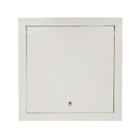 China HFSS-AP111 Fire Rated Access Panel for sale