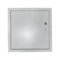 China HFSS-AP400 Heat Proof Access Panel for sale