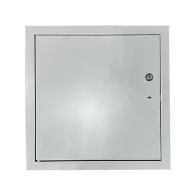 China HFSS-AP400 Heat Proof Access Panel for sale