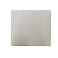 China HFSS-AP401 Strong Heavy Duty Galvanized Access Panel for sale