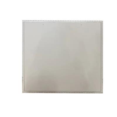 China HFSS-AP401 Strong Heavy Duty Galvanized Access Panel for sale