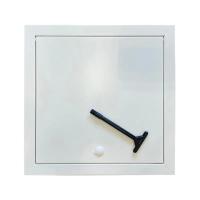 China UK Hot Sales Steel Access Panel for sale