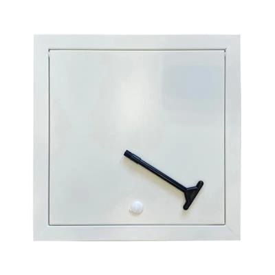 China UK Hot Sales Steel Access Panel for sale