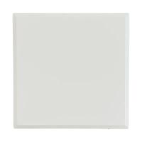 China HFSS-MT001 Iron Magnet Access Panel for sale