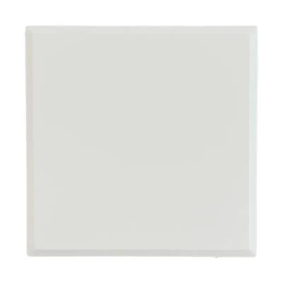 China HFSS-MT001 Iron Magnet Access Panel for sale