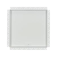 China HFSS-AP265 Steel Access Panel USA Hot Sales for sale