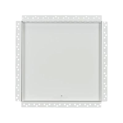 China HFSS-AP265 Steel Access Panel USA Hot Sales for sale