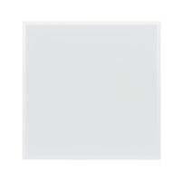 China HFSS-MT001 Steel Magnet Adjust Size New Design Access Panel for sale