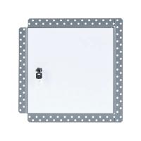 China HFSS-AP257SB Australia Hot Sales Access Panel for sale