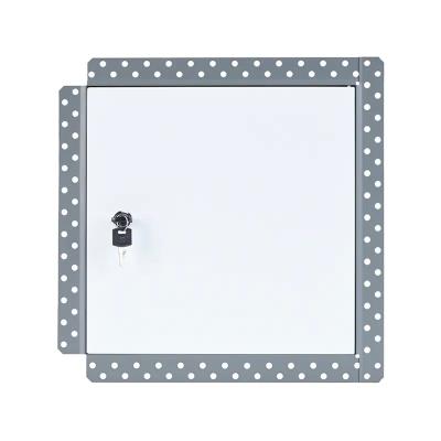China HFSS-AP257SB Australia Hot Sales Access Panel for sale