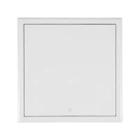 China HFSS-AP220A Steel Access Panel for sale
