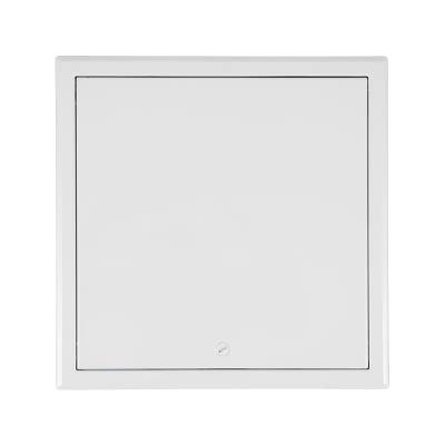 China HFSS-AP220A Steel Access Panel for sale