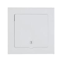 China HFSS-AP240SA Steel Access Panel for sale