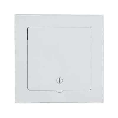 China HFSS-AP240SA Steel Access Panel for sale