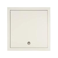 China HFSS-AP244 Steel Access Panel for sale