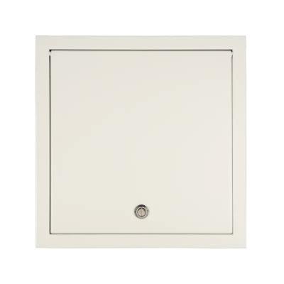 China HFSS-AP244 Steel Access Panel for sale