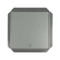 China HFSS-AP250SB Steel Access Panel for sale