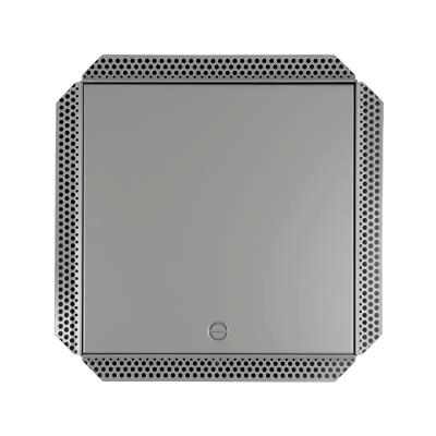 China HFSS-AP250SB Steel Access Panel for sale