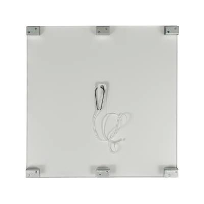 China HFSS-MT002-15 Steel Access Panel for sale