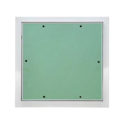 China HFSA-AP338 Sliding Open Aluminum Access Panel for sale
