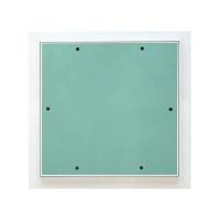 China HFSA-AP330 Ceiling Access Panel for sale