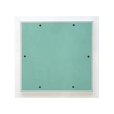 China HFSA-AP330 Ceiling Access Panel for sale