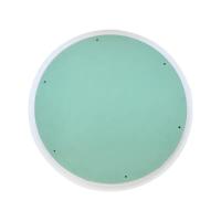 China HFSA-AP41R Circular Aluminum Access Panel for sale