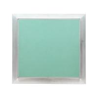 China HFSA-AP360 Access Panel ORIGINAL COLOUR ACCESS PANEL WITH GLUE-FIXED GYPSUM BOARD for sale