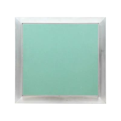 China HFSA-AP360 Access Panel ORIGINAL COLOUR ACCESS PANEL WITH GLUE-FIXED GYPSUM BOARD for sale