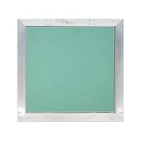 China HFSA-AP361M Riveting Connection Access Panel for sale