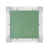 China HFSA-AP370 Simple Design Aluminum Access Panel for sale