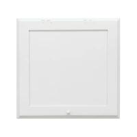 China HFSA-AP600 Kuwait Hot Sales Aluminum Access Door for sale