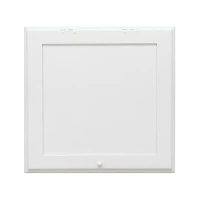 China HFSA-AP600 Kuwait Hot Sales Aluminum Access Door for sale