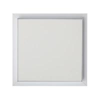 China HFSA-AP331 Aluminum Access Panel With MDF Board for sale