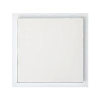 China HFSA-AP332 Aluminum Access Panel With PVC Board for sale