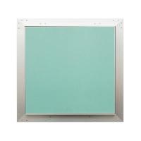 China HFSA-AP361 Riveting Connection Aluminum Access Panel for sale