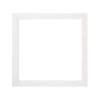 China HFSA-AP380 Aluminum Manhole Access Panel for sale