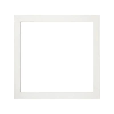 China HFSA-AP380 Aluminum Manhole Access Panel for sale