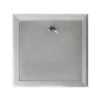 China HFSA-AP390 Heat Resist Access Panel for sale