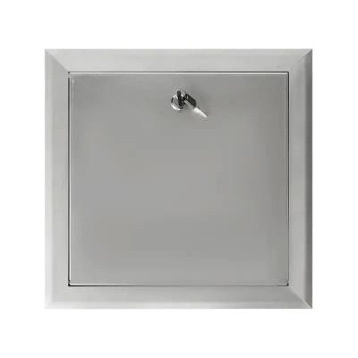 China HFSA-AP390 Heat Resist Access Panel for sale